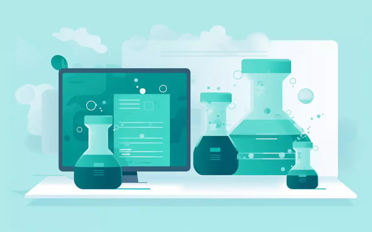 Optimizing Your Website’s Performance with A/B Testing Optimizing Your Website’s Performance with A/B Testing